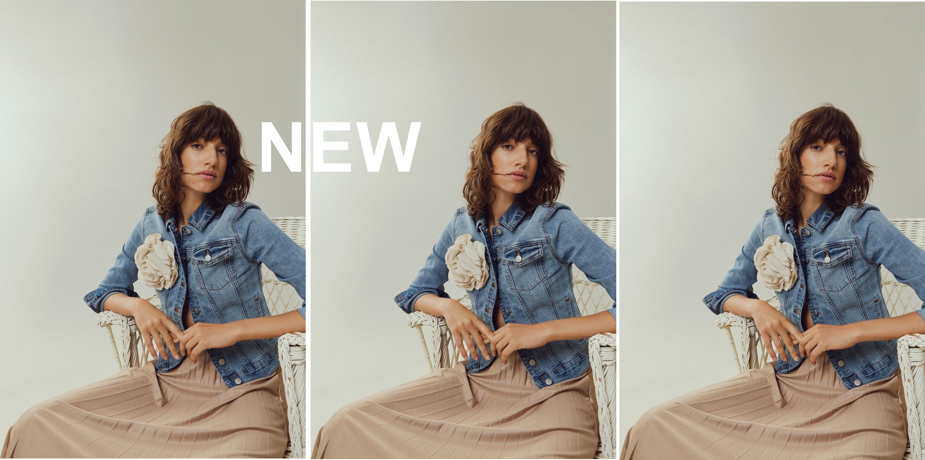 Plumetti moda Online - O Carballiño - Ourense